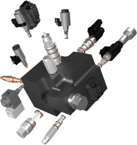 Home - Hydnet™ | Specialisten på intelligenta hydraulsystem