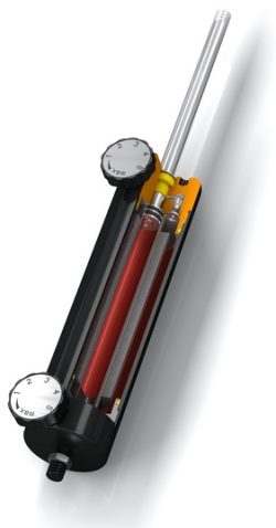 Hydraulic Dampers – How They Work and What to Consider - Hydnet ...
